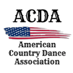 ACDA | Country Dance