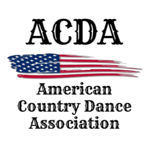 ACDA | Country Dance