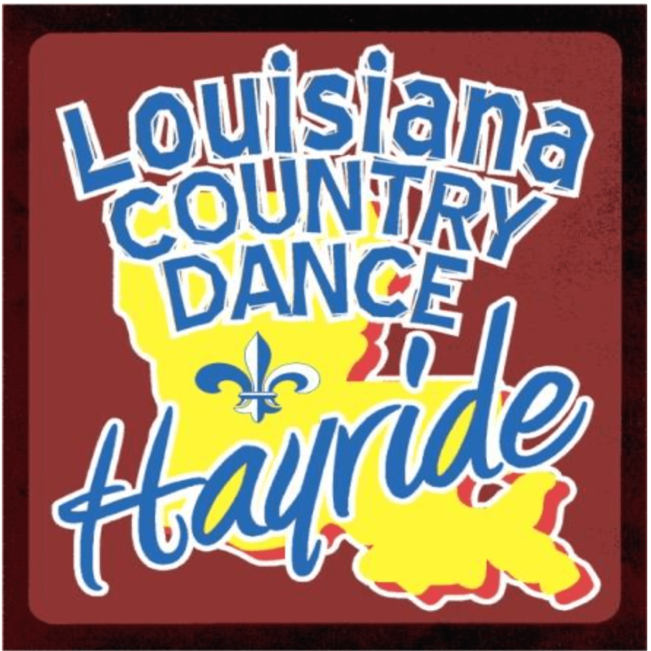 ACDA | Country Dance