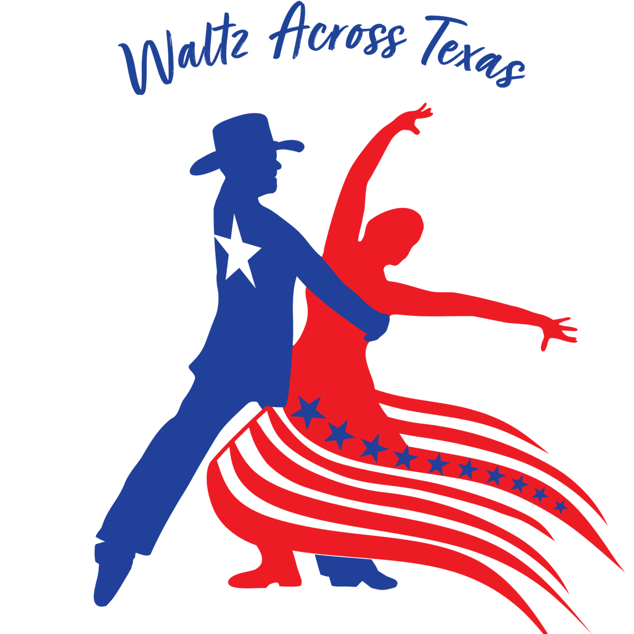 ACDA | Country Dance