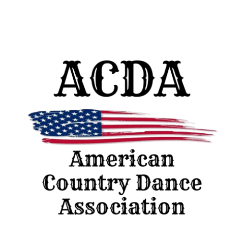 National Championships | ACDA