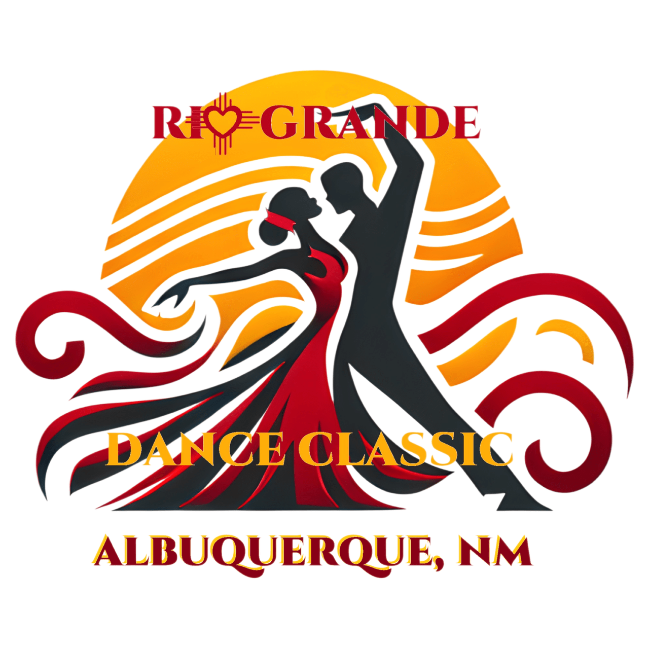 ACDA | Country Dance